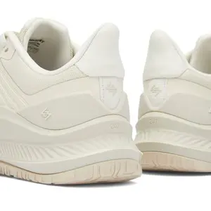 REPRESENT 247 Arc-2 Trainer Shoes