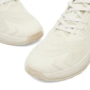 REPRESENT 247 Arc-2 Trainer Shoes