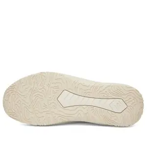 REPRESENT 247 Arc-2 Trainer Shoes