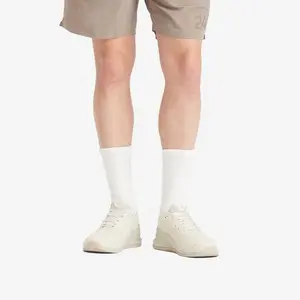REPRESENT 247 Arc-2 Trainer Shoes