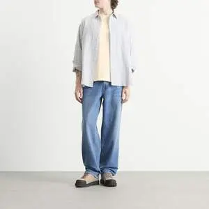 FORET Bellis T-shirt