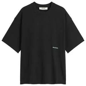 ABOUT:BLANK Vercetti T-shirt