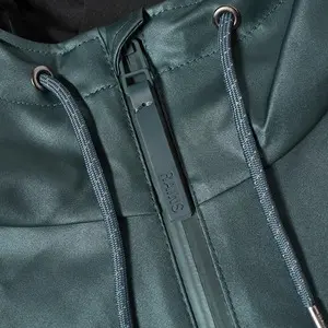 Rains Storm Breaker Jacket