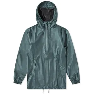 Rains Storm Breaker Jacket