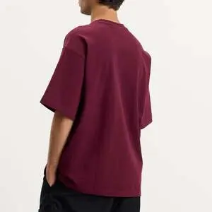 Adidas Eqt No Wash Logo T-shirt