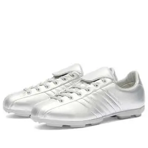 Y3 Field Sneakers
