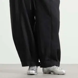 Y3 Field Sneakers
