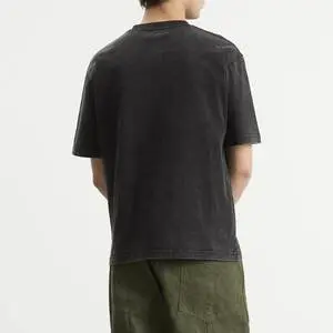 HERESY Tower T-shirt