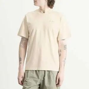 FORET Slow Down T-shirt