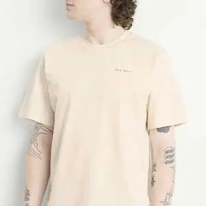 FORET Slow Down T-shirt