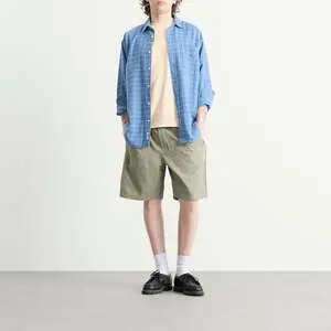 FORET Slow Down T-shirt