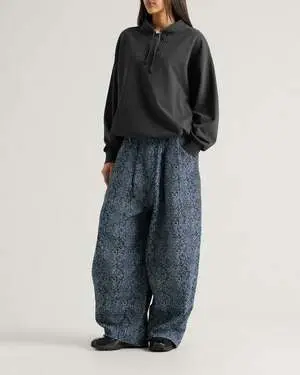 Needles H.d. Python Jacquard Pant