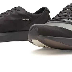 Y3 Adios 9 Sneakers