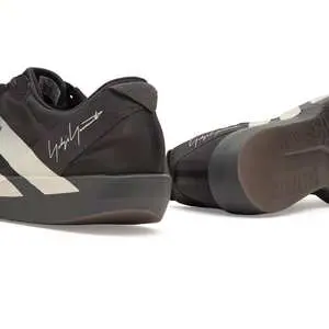 Y3 Adios 9 Sneakers