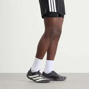 Y3 Adios 9 Sneakers