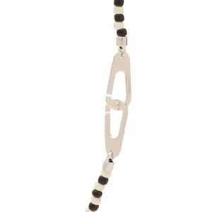 Miansai Niko Necklace