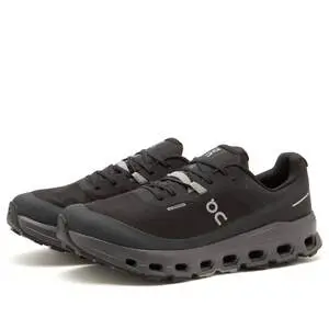 On Cloudvista 2 Waterproof Shoes