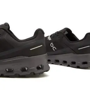 On Cloudvista 2 Waterproof Shoes