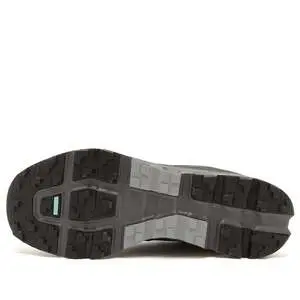 On Cloudvista 2 Waterproof Shoes