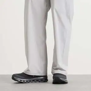 On Cloudvista 2 Waterproof Shoes