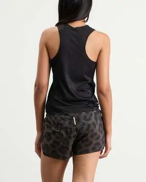 SOAR Race Vest