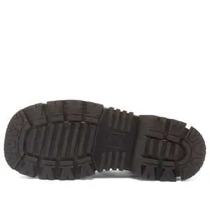 Dr. Martens Mattison 3s Sandal
