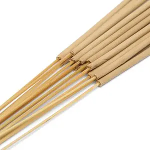 DIME Incense
