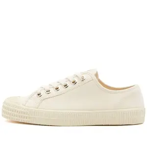 Novesta Star Master Monochrome Shoes