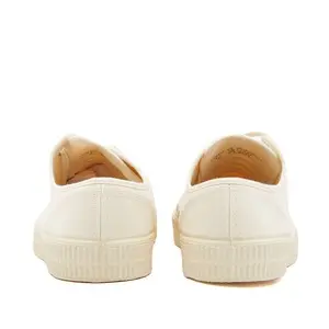Novesta Star Master Monochrome Shoes