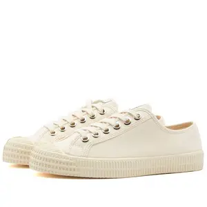 Novesta Star Master Monochrome Shoes