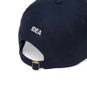 IDEA Expensive Taste Cap