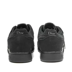 REEBOK X Dime Workout Plus Shoes