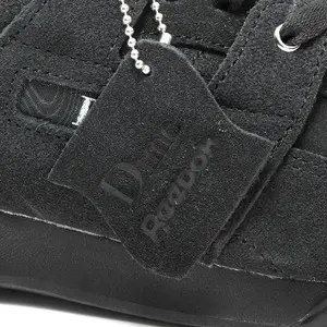 REEBOK X Dime Workout Plus Shoes
