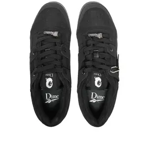 REEBOK X Dime Workout Plus Shoes