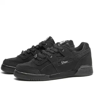 REEBOK X Dime Workout Plus Shoes