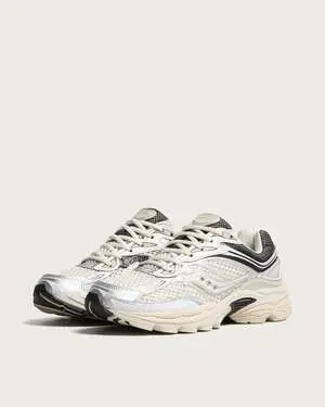 Saucony Progrid Omni 9 Sneakers