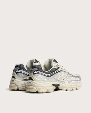 Saucony Progrid Omni 9 Sneakers