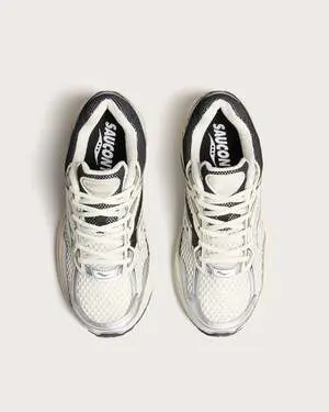 Saucony Progrid Omni 9 Sneakers