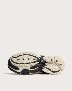 Saucony Progrid Omni 9 Sneakers