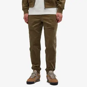 Adidas X C.p. Company Spzl Settend Track Pant