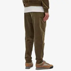 Adidas X C.p. Company Spzl Settend Track Pant