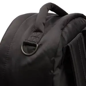 PORTER-YOSHIDA & CO Tanker Day Backpack