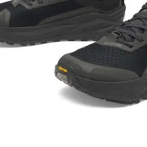 ALTRA Olympus 6 Sneakers