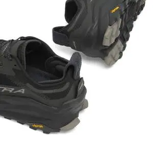 ALTRA Olympus 6 Sneakers