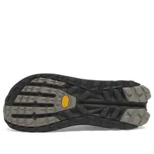 ALTRA Olympus 6 Sneakers