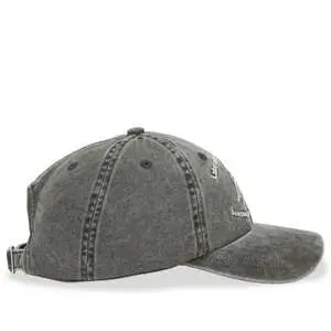 PALMES Lake 6-panel Cap