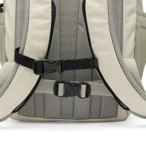 Arc'teryx Mantis 26 Backpack