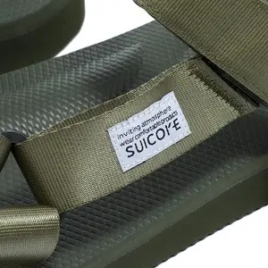 Suicoke Depa-cab