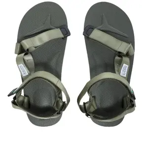 Suicoke Depa-cab