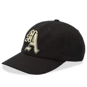 Amiri Varsity Patch Cap